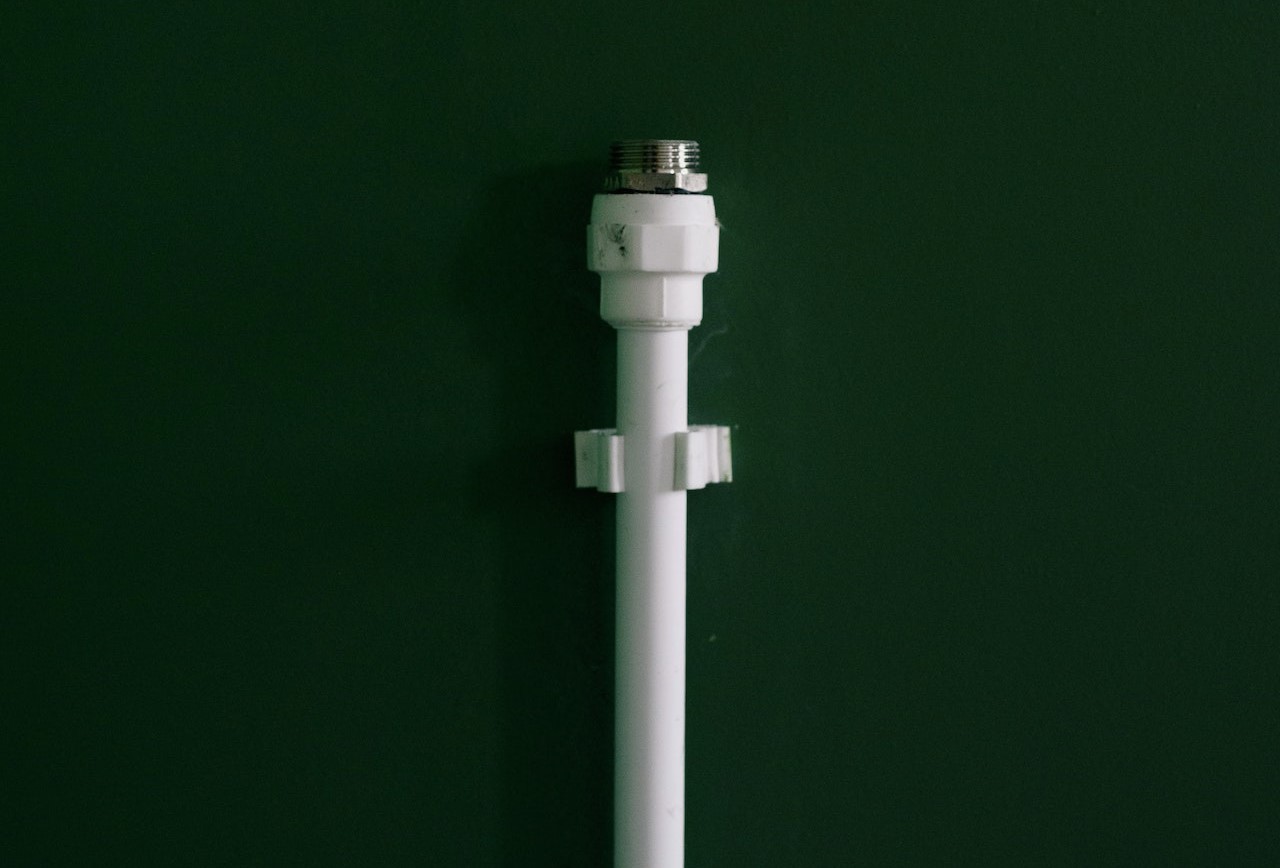 Minimizing Contamination Risks through Proper Pipeline Drainage - The ... Minimizing Contamination Risks through Proper Pipeline Drainage - The ...